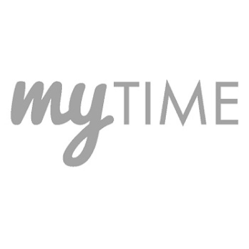 Phần mềm quản lý chấm công MyTime